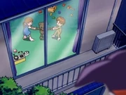 Ai and Mako Place | Digimon Tamers Wiki | Fandom