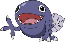 Otamamon | Digimon Tamers Wiki | Fandom