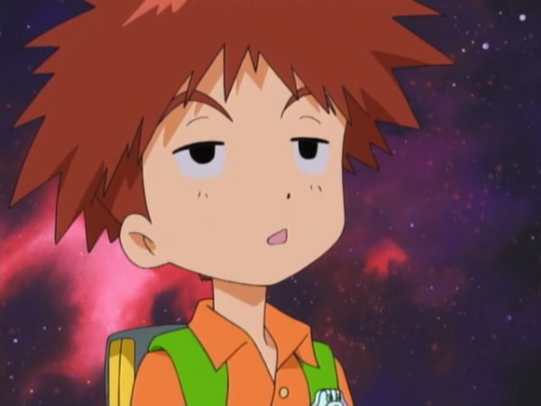Digimon Heroes Wikia Digimon Tiếng Việt Fandom