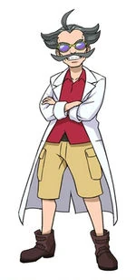 Den'emon Shinkai/Gallery | Digimon Universe: Appli Monsters Wiki | Fandom