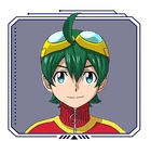 Digimon Universe: Appli Monsters Wiki | Fandom