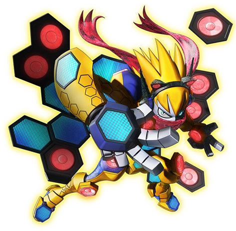Entermon | Digimon Universe: Appli Monsters Wiki | Fandom