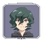 Digimon Universe: Appli Monsters Wiki | Fandom