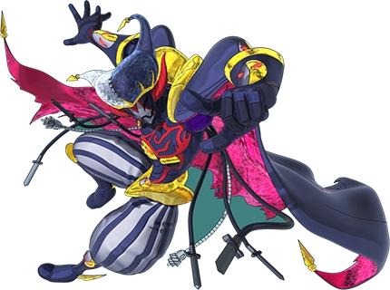 Fakemon | Digimon Universe: Appli Monsters Wiki | Fandom