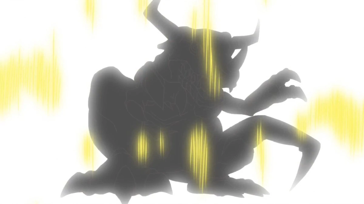 Greymon | Digimon Universe: Appli Monsters Wiki | Fandom