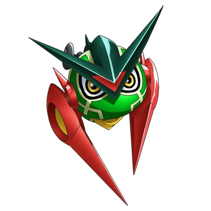 Navimon | Digimon Universe: Appli Monsters Wiki | Fandom
