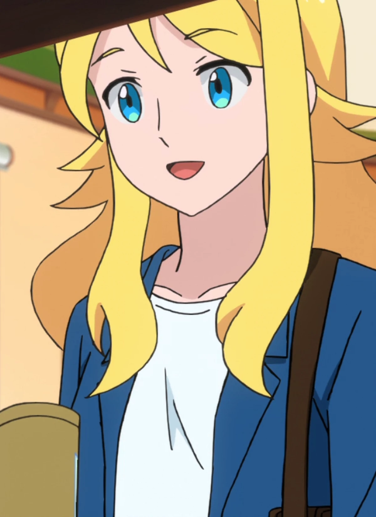 Category:Females | Digimon Universe: Appli Monsters Wiki | Fandom