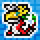MegaSeadramon | Digimon Unlimited Wiki | Fandom