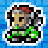 Boltmon | Digimon Unlimited Wiki | Fandom