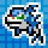 Rukamon | Digimon Unlimited Wiki | Fandom