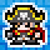 CaptainHookmon | Digimon Unlimited Wiki | Fandom