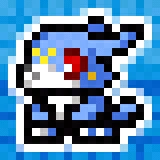 V-mon | Digimon Unlimited Wiki | Fandom