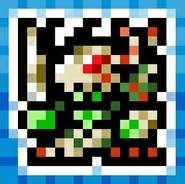 Titamon | Digimon Unlimited Wiki | Fandom