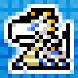 Plesiomon | Digimon Unlimited Wiki | Fandom