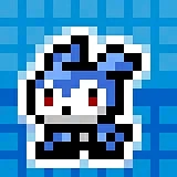 Chibimon | Digimon Unlimited Wiki | Fandom