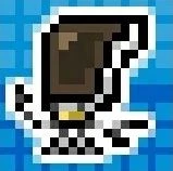 Ebemon | Digimon Unlimited Wiki | Fandom