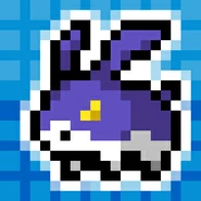 Tsukaimon | Digimon Unlimited Wiki | Fandom