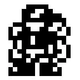 Volcamon | Digimon Unlimited Wiki | Fandom