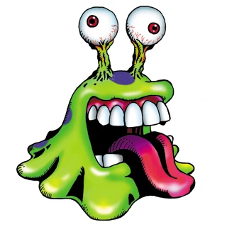 Category:Adult Level | Digimon Unlimited Wiki | Fandom
