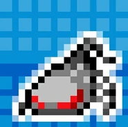 Arkadimon Baby | Digimon Unlimited Wiki | Fandom