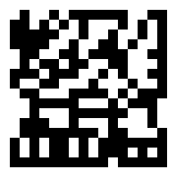 Tyilinmon | Digimon Unlimited Wiki | Fandom