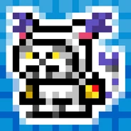 Betsumon | Digimon Unlimited Wiki | Fandom