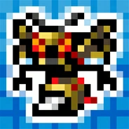 Waspmon | Digimon Unlimited Wiki | Fandom