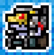 Tankdramon | Digimon Unlimited Wiki | Fandom