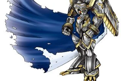 Bantyoleomon Burst Mode