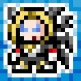 Lucemon Falldown Mode | Digimon Unlimited Wiki | Fandom