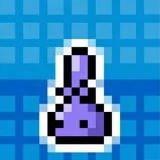 Moonmon | Digimon Unlimited Wiki | Fandom