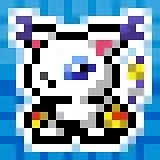 Tailmon | Digimon Unlimited Wiki | Fandom