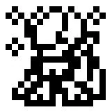 Rosemon Burst Mode | Digimon Unlimited Wiki | Fandom