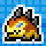 Gizamon | Digimon Unlimited Wiki | Fandom