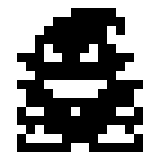 Wizardmon | Digimon Unlimited Wiki | Fandom