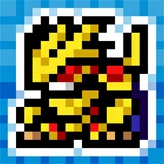 Grademon | Digimon Unlimited Wiki | Fandom