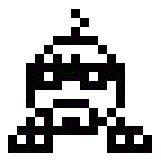 Nanimon | Digimon Unlimited Wiki | Fandom