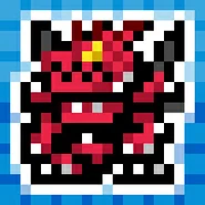 Dorbickmon | Digimon Unlimited Wiki | Fandom