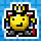 PrinceMamemon | Digimon Unlimited Wiki | Fandom