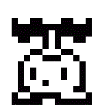 Tanemon | Digimon Unlimited Wiki | Fandom