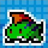 Betamon | Digimon Unlimited Wiki | Fandom