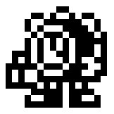 Clockmon | Digimon Unlimited Wiki | Fandom