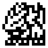 Reppamon | Digimon Unlimited Wiki | Fandom