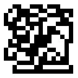 Algomon Ultimate | Digimon Unlimited Wiki | Fandom