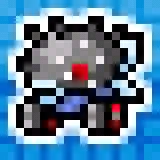 Pukumon | Digimon Unlimited Wiki | Fandom