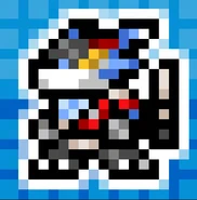 MachGaogamon | Digimon Unlimited Wiki | Fandom