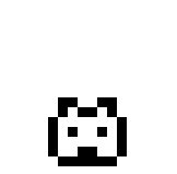 YukimiBotamon | Digimon Unlimited Wiki | Fandom