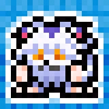 Mojyamon | Digimon Unlimited Wiki | Fandom