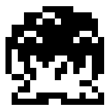 Jyureimon | Digimon Unlimited Wiki | Fandom