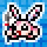 Piccolomon | Digimon Unlimited Wiki | Fandom